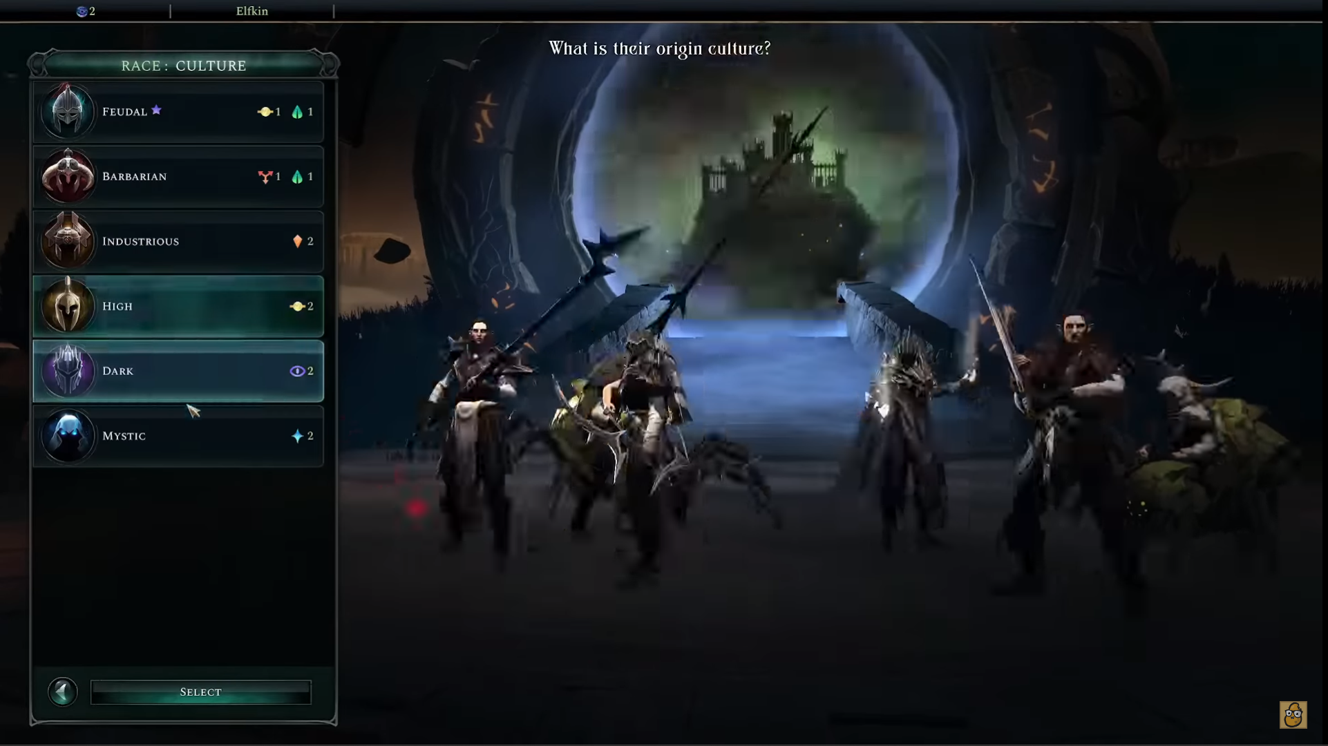 Custom Factions - Overview | Paradox Interactive Forums